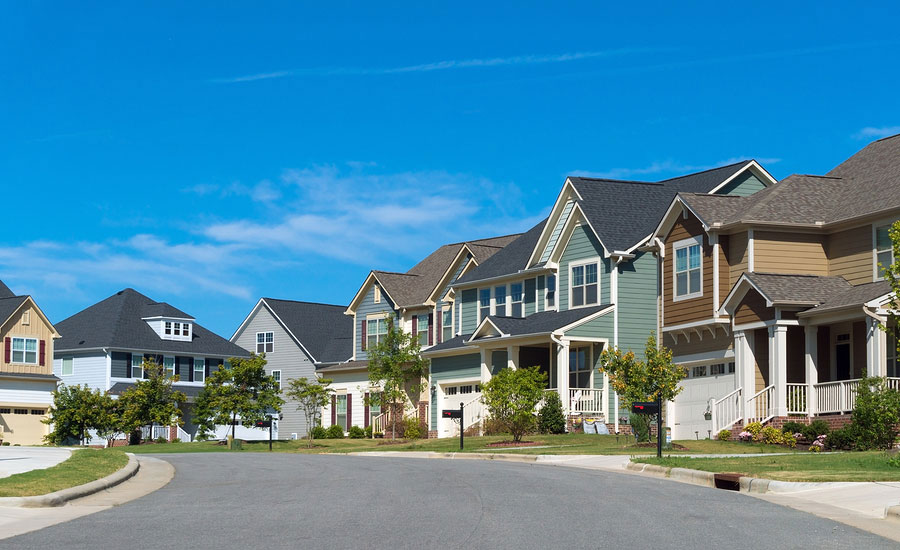 Long Island, NY Homes for Sale & Real Estate | Coldwell Banker American ...