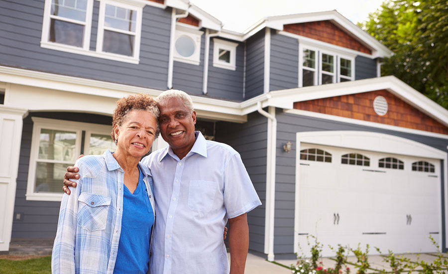 Long Island, NY Homes for Sale & Real Estate | Coldwell Banker American ...