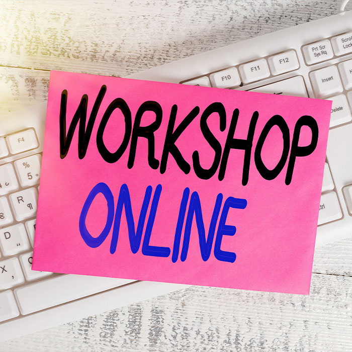 JET Platform at American Homes