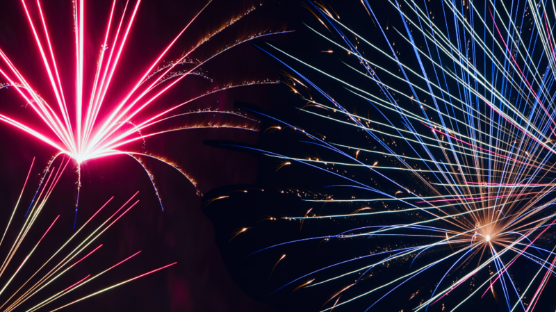 Fourth of July Events Around Long Island | Coldwell Banker American Homes