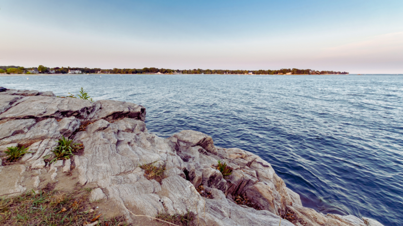 5 Things to Do This Summer on Long Island | Coldwell Banker American Homes