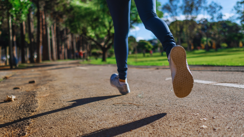 Turkey Trots Near You: Fun Thanksgiving 5K Races Around Long Island ...