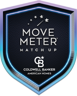 Coldwell Banker American Homes Blog