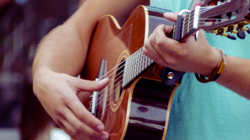 September Live Music Events Around Long Island | Coldwell Banker ...