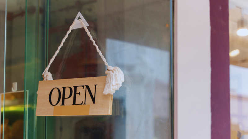 Shop Local This Holiday Season in Suffolk and Nassau Counties ...