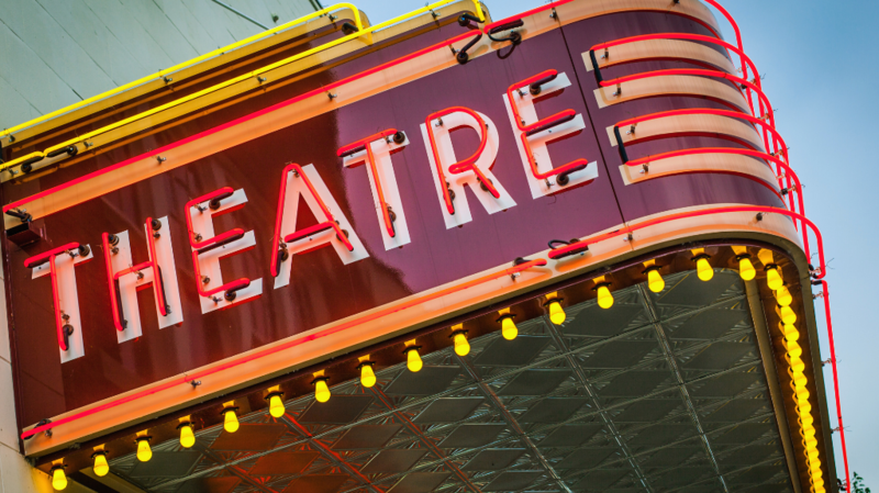 Long Island's Cultural Scene: Museums, Galleries, and Theaters You Can ...